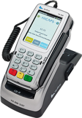 The NBN and HICAPS. What you need to know - innoTel.