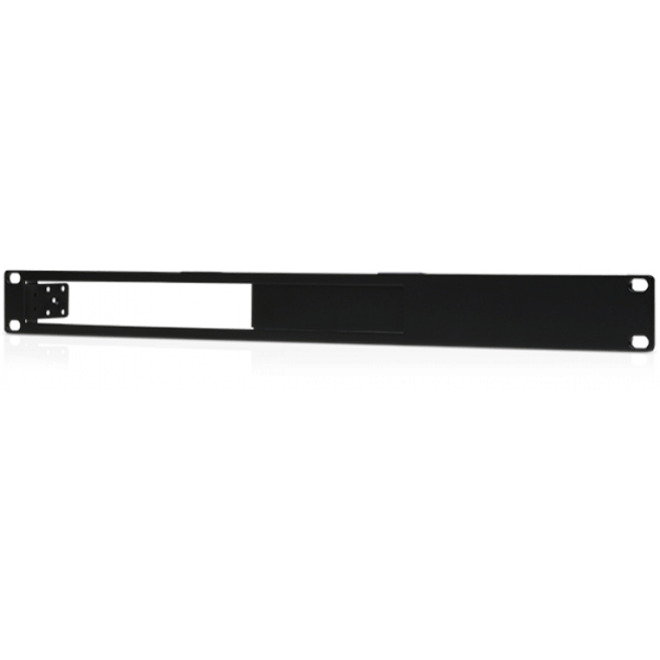 Ubiquiti EdgeRouter Adjustable Rackmount Kit For EdgeRouter 4, 6,10 and ...